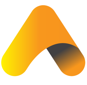 CredAble - Building Working Capital Infrastructure For The World - CredAble